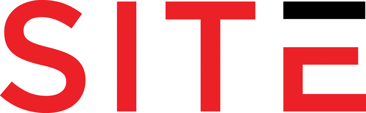 SITE Total Property Assessment